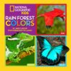 Take a Trip to the Rainforest with These Fascinating Picture Books for ...