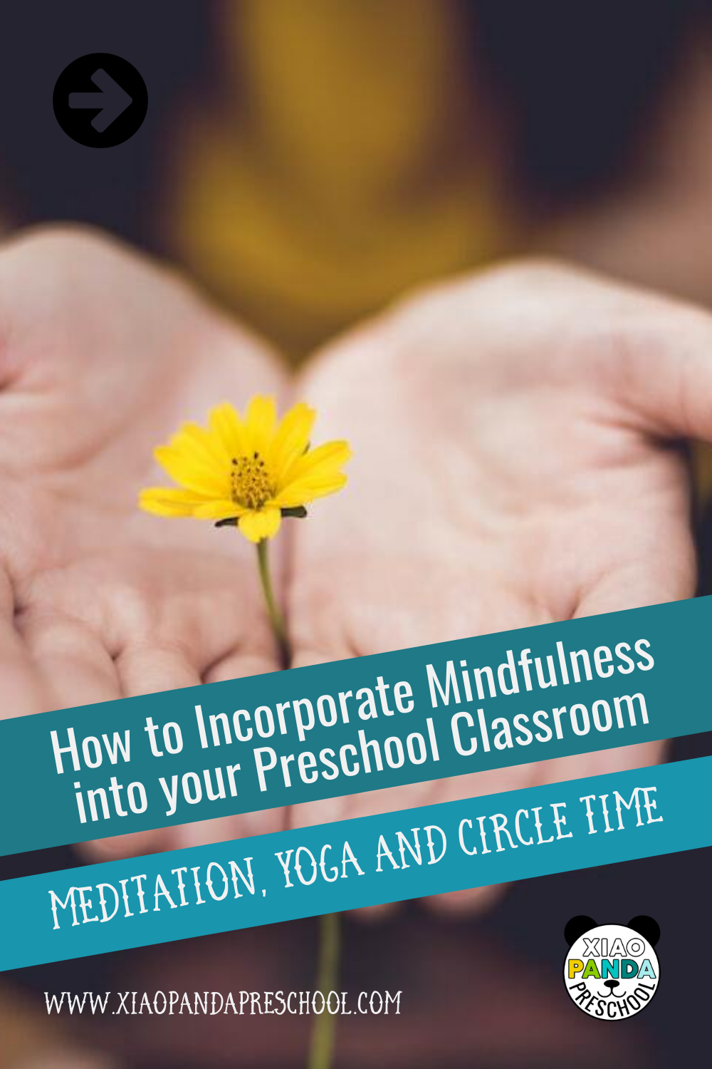 A Mindful Approach: How to Incorporate Mindfulness for Kids in Your ...